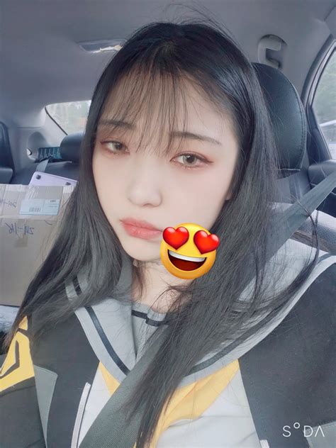 끼레 On Twitter 플엑트친소 토요일 비앙카 일요일 리오 했습니다 일요일 셀카마저 안찍었더라구요🤦‍♂️