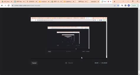 Muhammad Qasim Posted On Linkedin