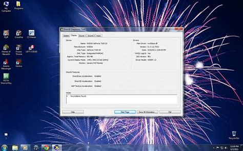 display driver stopped responding and has recovered windows 7 forums