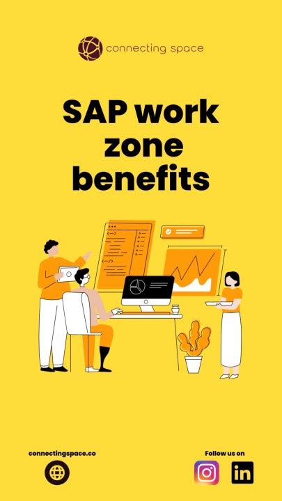 Connectingspace Inc On Linkedin Sap Saphana Hana S Erp Sapbusinessone Sapmm Saptraining