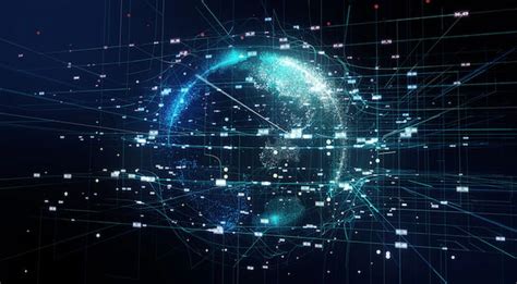 Cloud Services BYNATREE DATA SOLUTIONS