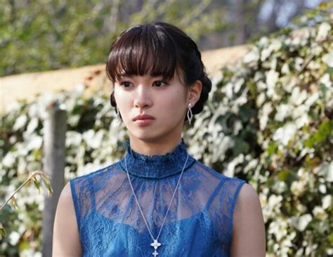 関水渚の出身高校や大学はどこ？学歴まとめと学生時代のエピソードも調査！｜チャイルドピット