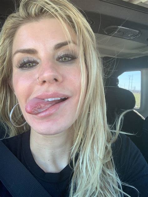 Tw Pornstars Cassie Bender The Most Retweeted Pictures And Videos For All Time