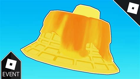 EVENT How To Get The VANS WAFFLE DRIP BUCKET HAT In VANS WORLD