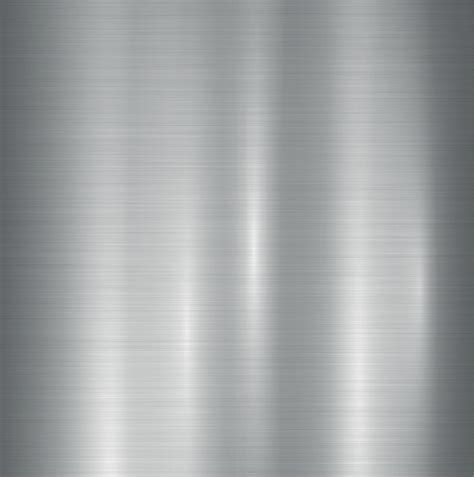 Découpe Laser De Tôles En Inox 304 Alimentaire Et En Inox 316 Marin