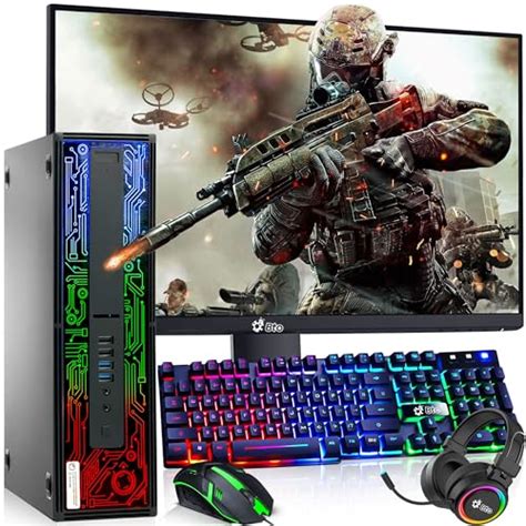10 best rated desktop computer towers buyer s guide shr
