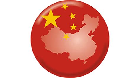 Walmart Ibm And Tsinghua University Launch A Blockchain Food Safety Alliance In China