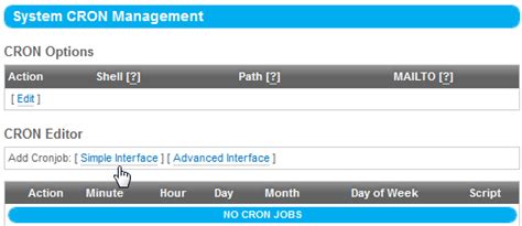 How To Configure Magento 2 Cron Jobs Nexcess