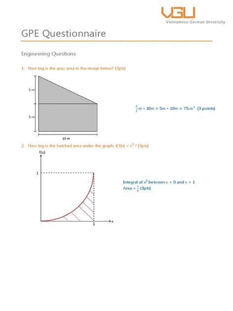 Pdf Gpe Sample Test Answer Sheet Dokumentips