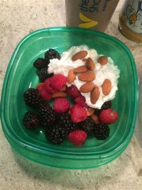 Everything You Need To Know About Calculating Your Macros Calories And Meal Plans Food High