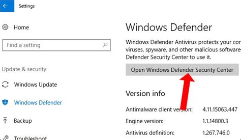 How To Enable Core Isolation Protection On Windows 10 April 2018