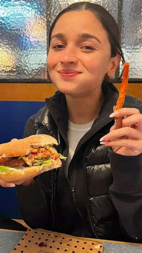 Top 7 Root Vegetables That Aid In Weight Loss