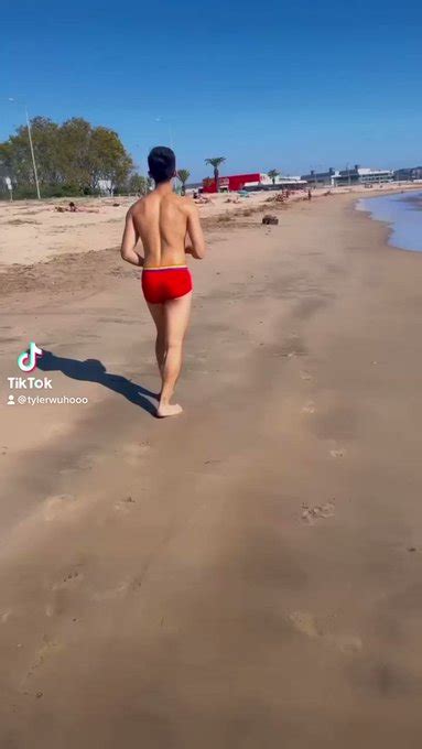 Tw Pornstars Tyler Wu Pictures And Videos From Twitter