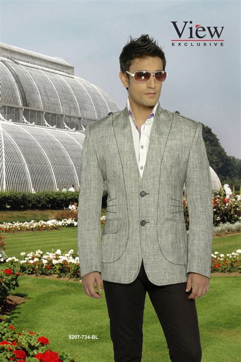 Blazer Blazer Manufacturer Supplier New Delhi India