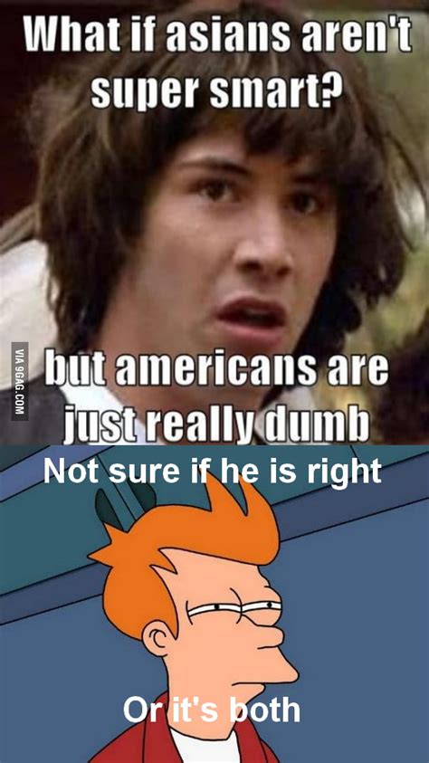 mindf k 9gag