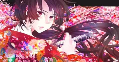 オリジナル いざ、 のま茶＠背景頑張るのイラスト Pixiv