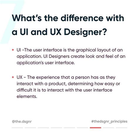 Top 8 Most Asked Questions By UI Newbies UIBundle