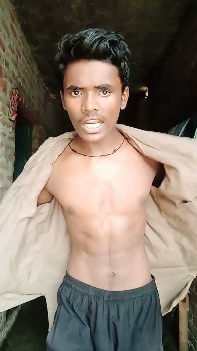 सुन रहा हुं मैं बहरा नहीं हूं New Funny Video Comedy Trendingshorts