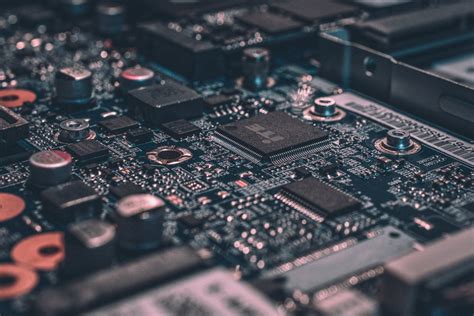 ¿para Qué Sirve La Tecnología Y Su Importancia