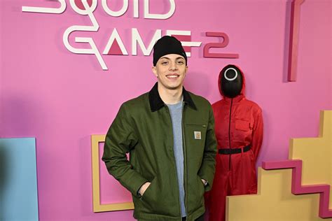 Cest Une Agression Sexuelle Le Streameur Anyme Embrassé Sans Son