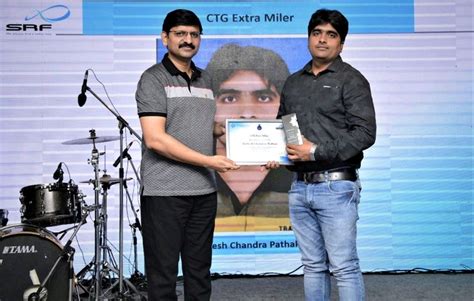 Ramesh Pathak On Linkedin Achievement 16 Comments
