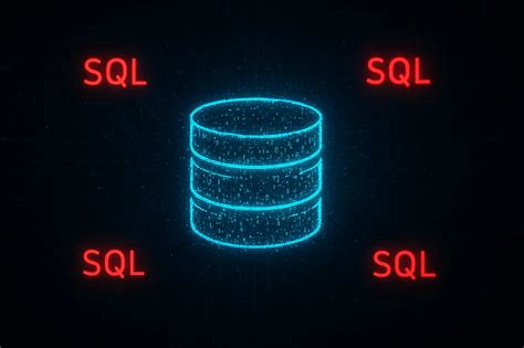 Web Sec — Sql Injection 27or11 By Philipehf Medium