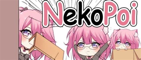 Download Nekopoi Apk 2 0 B22080800 2024 Anime Sub Indo 18 Jalantikus