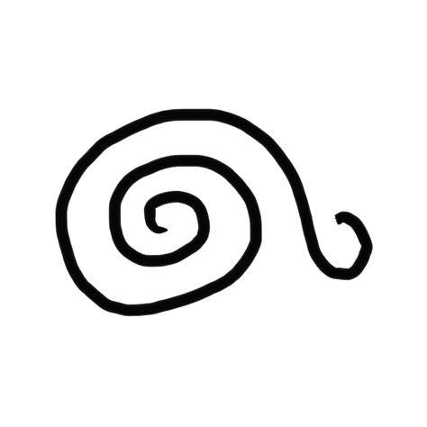 Sogdian