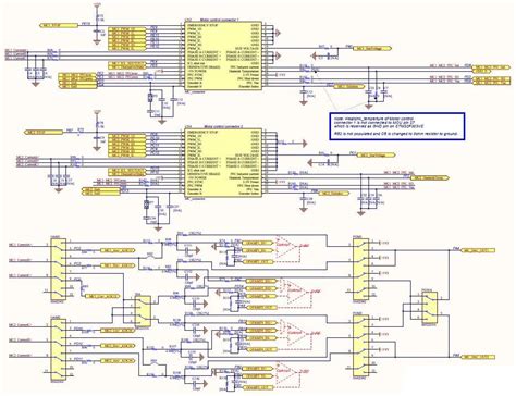 stm32303e eval reference design microcontroller