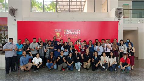 Siew Kien Mah On Linkedin Rerooutreach2023 Stemeducation Roboticstraining Reroedu…