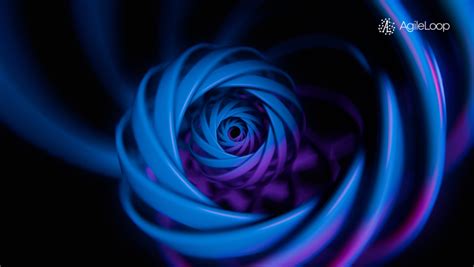 perplexity ai integrates deepseek r1 a new era in ai powered search