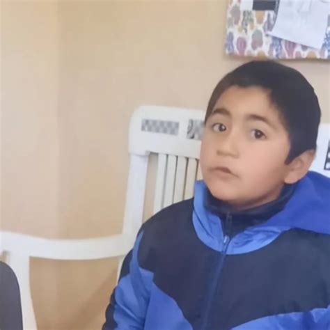 Nacer Antes De Tiempo De Qué Depende Sobrevivir Infobae