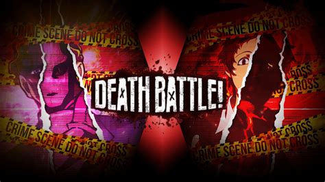 Yoshikage Kira Vs Tohru Adachi Jojos Bizarre Adventure Diamond Is