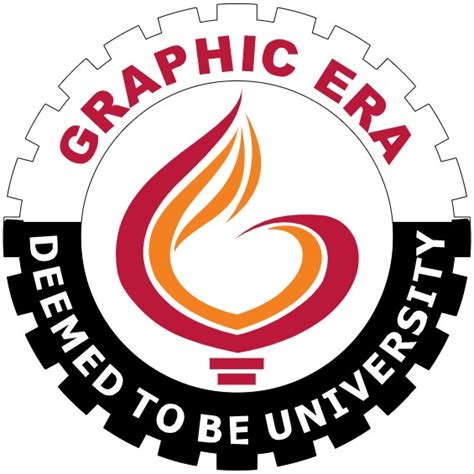 Geu Dehradun Admission 2023 Courses Fees Placement Cut Off