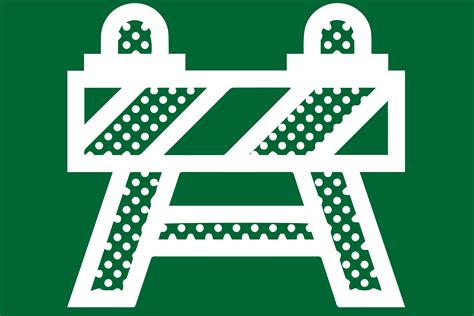 How IoT And Digitization Are Driving Renewed Demand For Segmentation TrustedSec