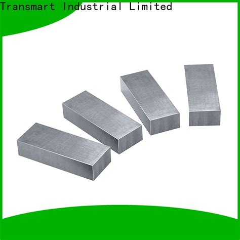 Bulk Purchase Crgo Transformer Amorphous For Audio System Transmart