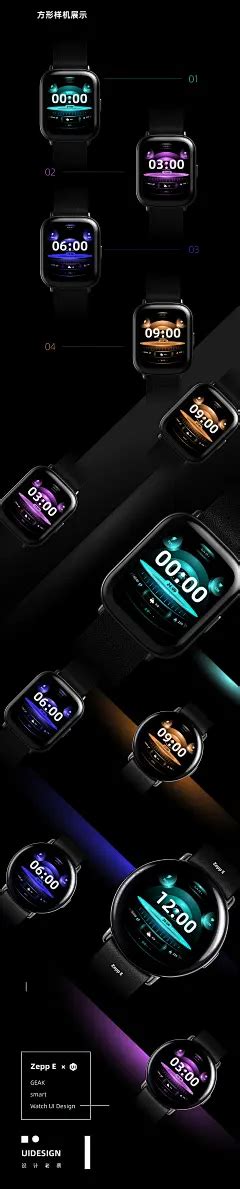 Gh参数化纹理，黑白纹理，产品纹理图片 肌理，图案，材质图片素材 花瓣网