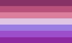 50 Flags Ideas In 2025 Gender Flags Pride Flags Gender Pronouns