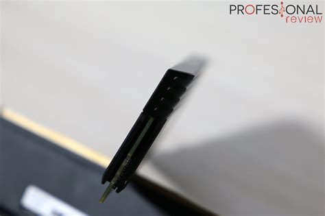 T Force Xtreem Ddr5 Review En Español Análisis Completo