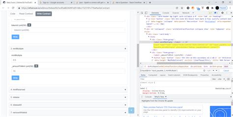 Python Unable To Locate Element Method Using Find Element By Xpath In