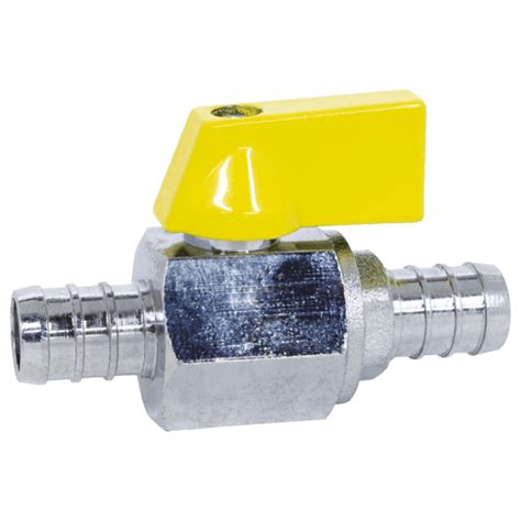 Nibco Ball Valves Mini Fig No H X078 Flowmen Ae