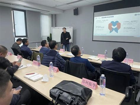 奋楫扬帆，赓续前行搜狐汽车搜狐网