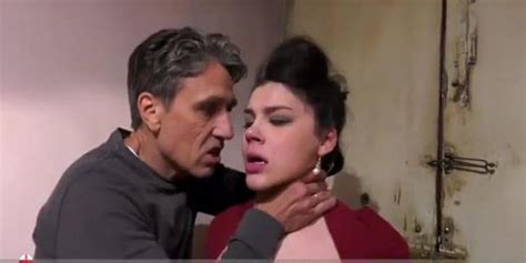 Ajx On Staircase Tnaflix Com