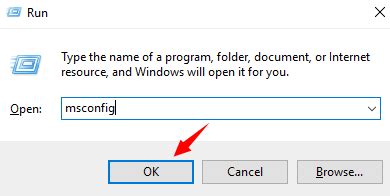 [Solved] How to Fix Windows 10 Update Error 0x8024a112?