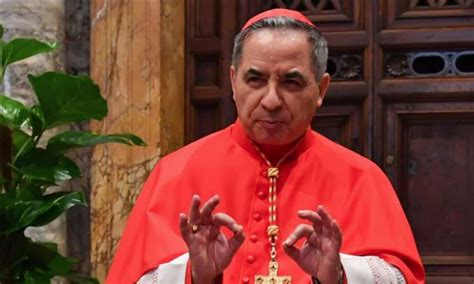 Justice Demands We Follow Vatican Money Trail On Cardinal Pell Case