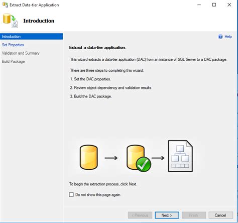 Hodentek Data Tier Application With Sql Server 2012