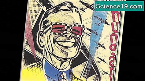 A Tranzisztor Adatainak Olvasása 💫 Tudományos És Népszerű Multimédiás Portál 2025