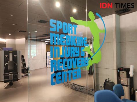 Dukung Esports Coda Luncurkan Program MainSehatBarengCoda