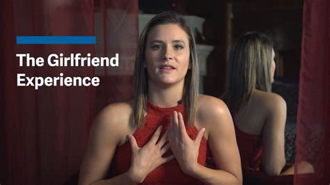Sex Workers Talk About Their Most Expensive Service One Of The Most