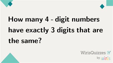 MathType On Twitter RT WirisQuizzes Attention Math Lovers Can